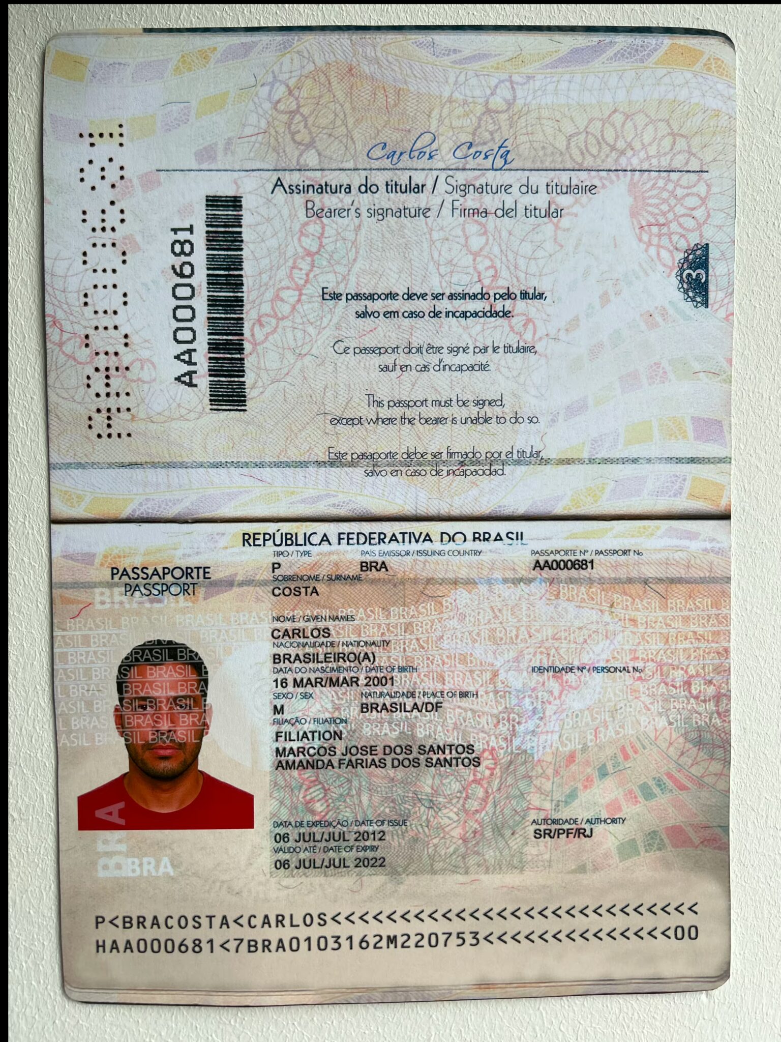 Facial Expression Recognition Dataset | 199 955 Images - unidata.pro