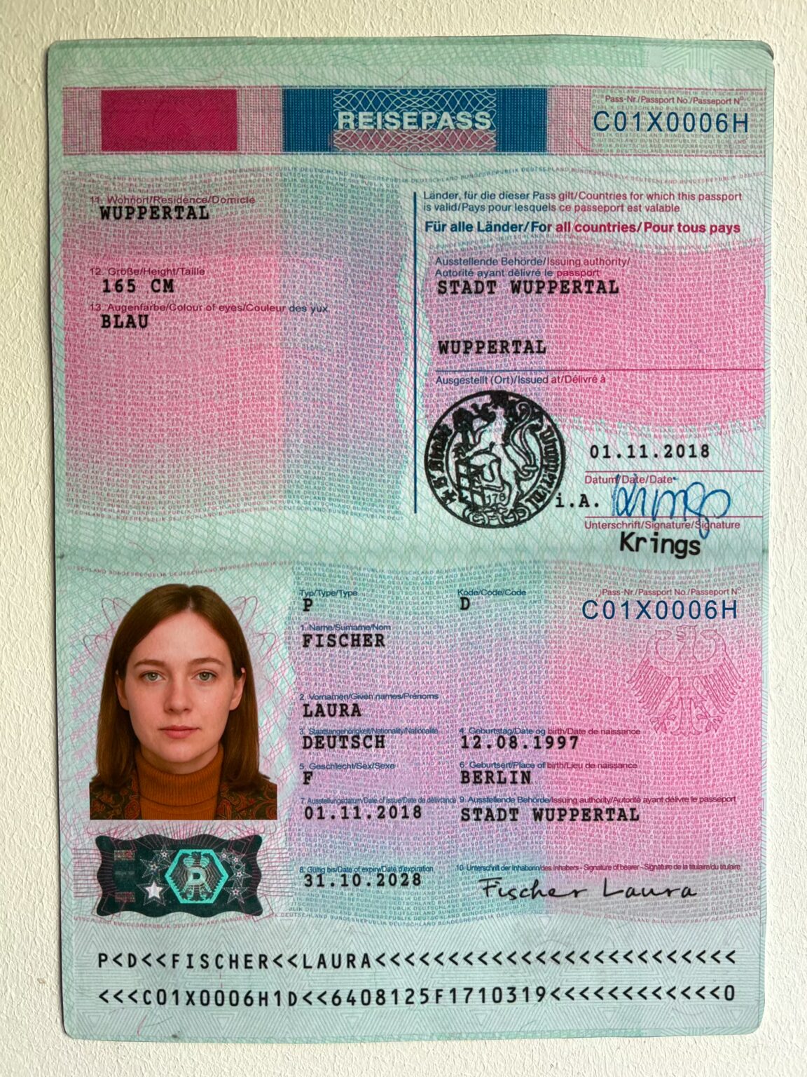 Facial Expression Recognition Dataset | 199 955 Images - unidata.pro