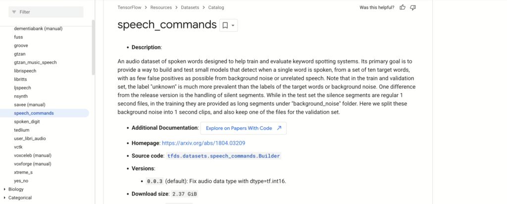 Best Classification Datasets for Machine Learning (2026) — Unidata