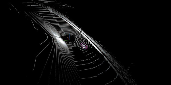 33 Best NLP Datasets for Machine Learning - unidata.pro