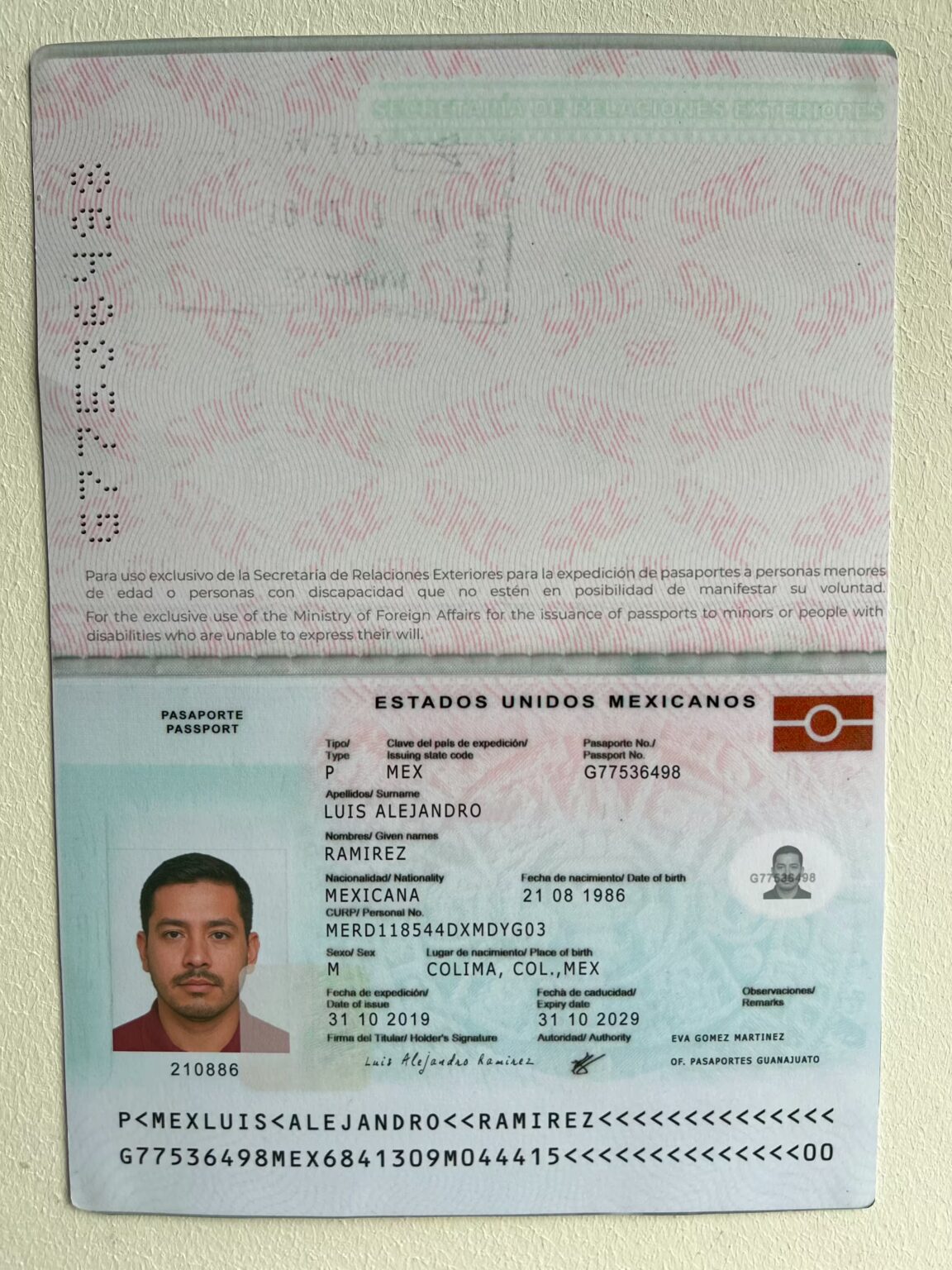 Facial Expression Recognition Dataset | 199 955 Images - unidata.pro