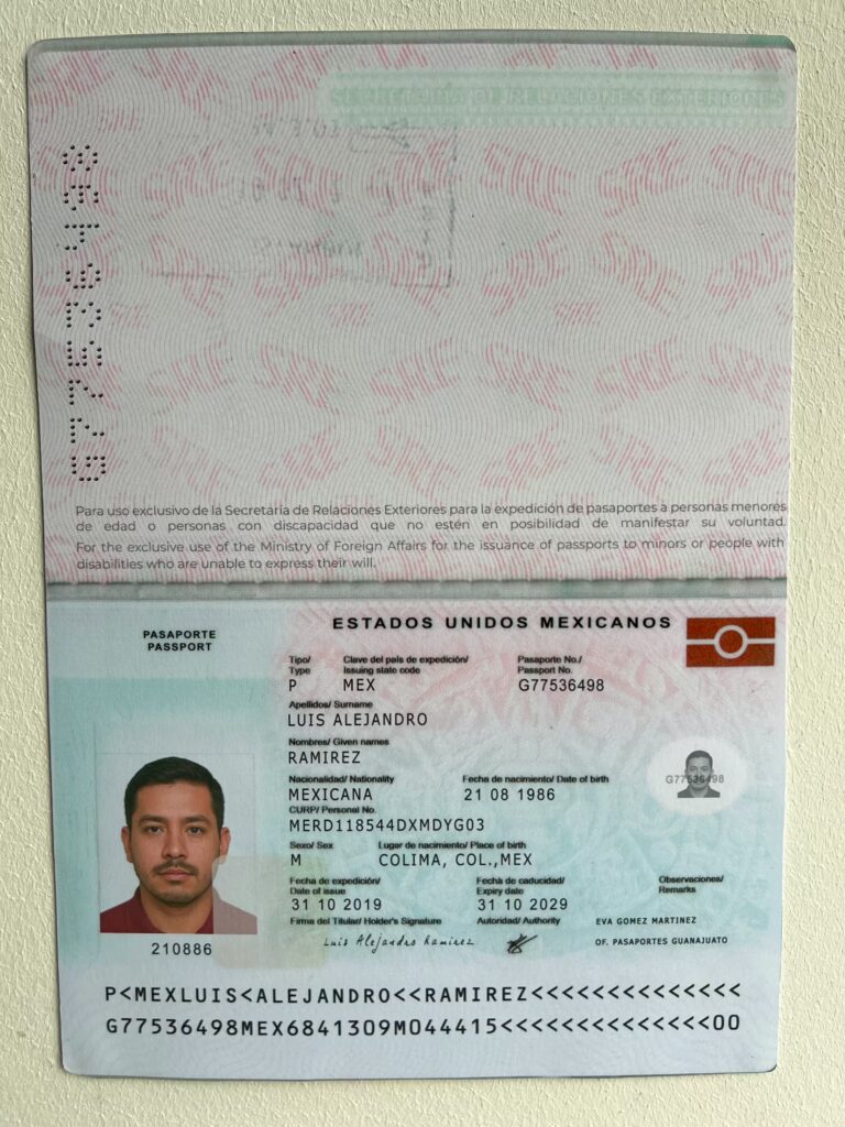 Facial Skin Condition Dataset | 639 Files - unidata.pro