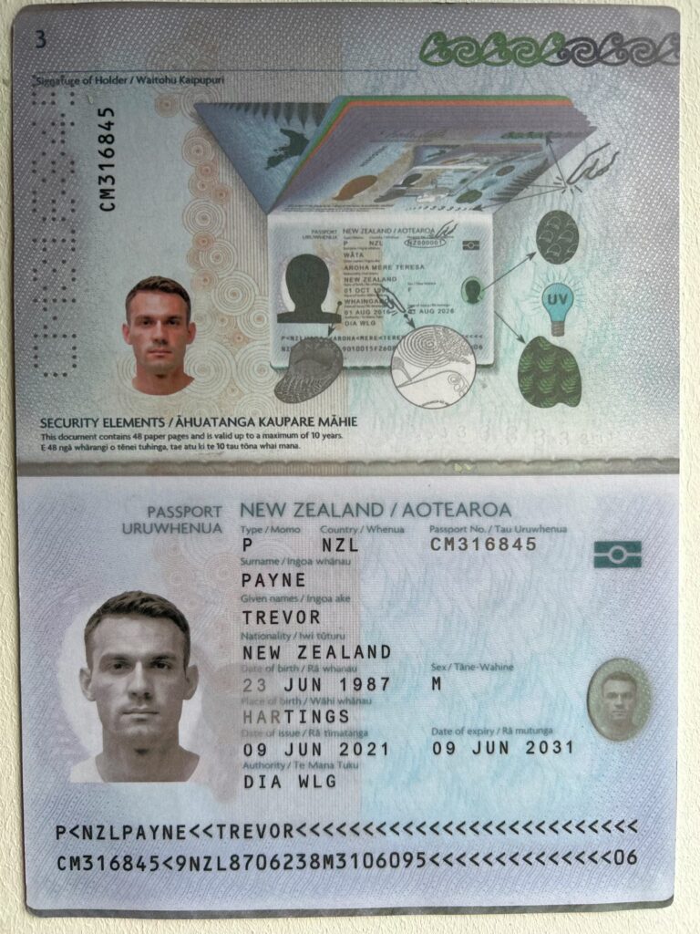 Facial Expression Recognition Dataset | 199 955 Images - unidata.pro