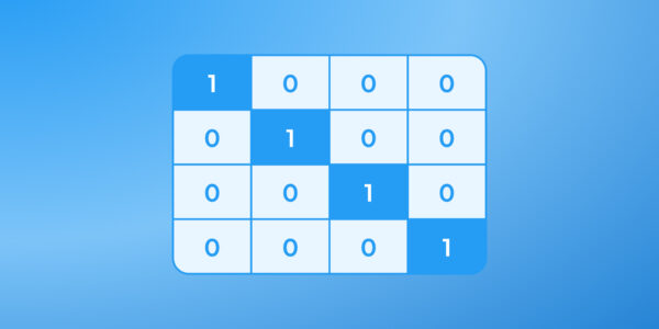 What is Training Data? – A Complete Guide 2024 - unidata.pro