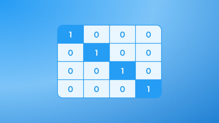 Categorical Data in Machine Learning: A Comprehensive Guide - unidata.pro